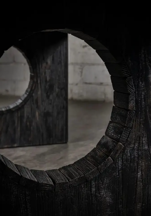 Banham Dining Table – NO AGE STUDIO