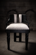 Miss M Chair – NO AGE STUDIO