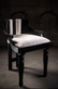 Miss M Chair – NO AGE STUDIO