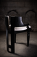 Miss M Chair – NO AGE STUDIO