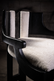 Miss M Chair – NO AGE STUDIO